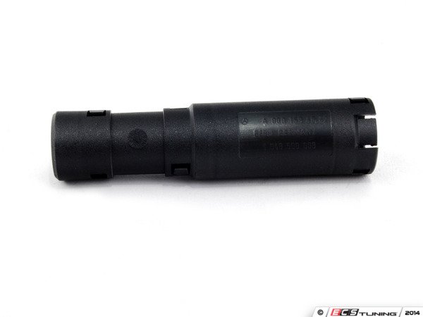 Genuine Mercedes Benz - 000159484264 - CABLE CONNECTOR