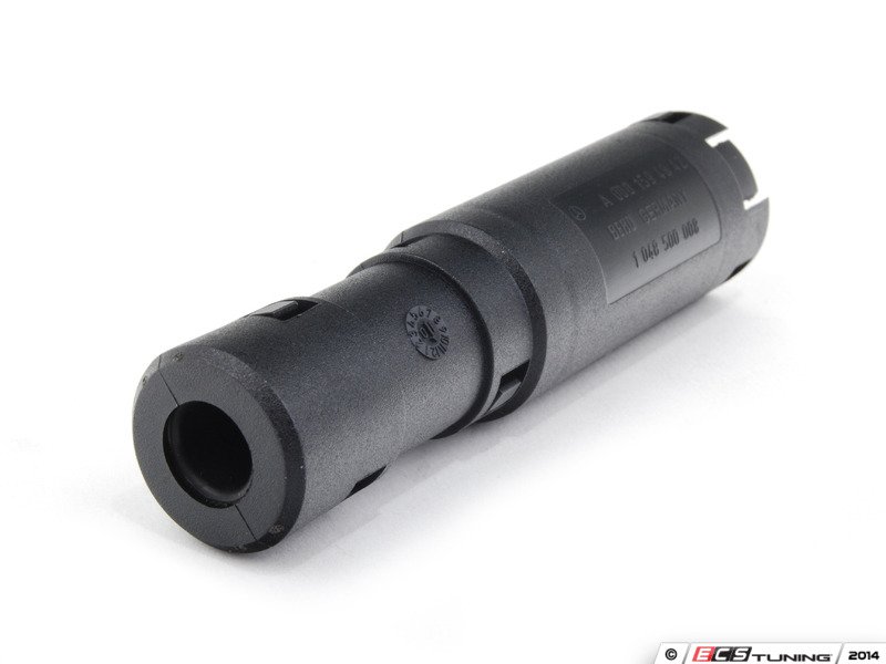 Genuine Mercedes Benz - 000159484264 - CABLE CONNECTOR