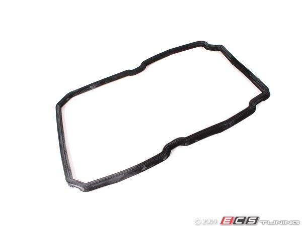Genuine Mercedes Benz - 1402710080 - Automatic Transmission Pan Gasket