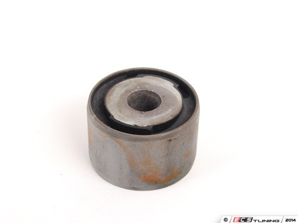 MTC - 1243527765 - Mount Axle Shaft