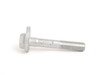 Genuine BMW - 33306770968 - Eccentric Bolt (33-30-6-770-968)