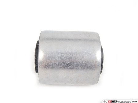 Genuine BMW - 31126775145 - F01 Hydrobearing - Priced Each (31-12-6-775 ...