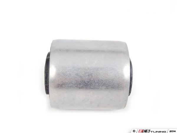 Genuine BMW - 31126775145 - F01 Hydrobearing - Priced Each (31-12-6-775 ...