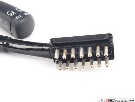 Genuine Mercedes Benz - 0055454124 - Turn Signal Switch