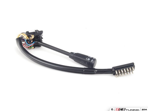 Genuine Mercedes Benz - 0055454124 - Turn Signal Switch