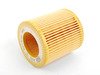 Mann - 11427640862 - Oil Filter Kit