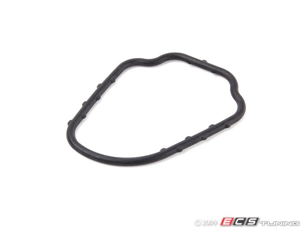 Genuine Volkswagen Audi - 021121119A - Thermostat Housing O-Ring (021 ...