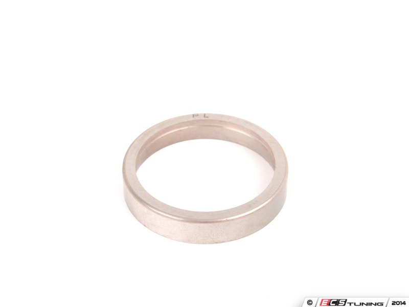 Genuine Porsche - 93010433559 - VALVE SEAT