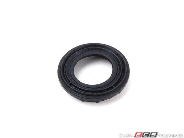 Genuine Volkswagen Audi - 022103484F - Valve Cover Seal - Priced Each ...