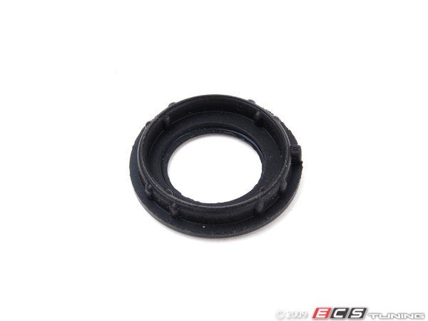 Genuine Volkswagen Audi - 022103484F - Valve Cover Seal - Priced Each ...