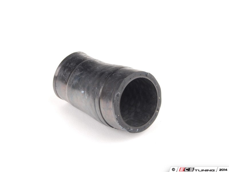 Genuine Volkswagen Audi - 06F103213M - Breather Tube Connecting Hose ...
