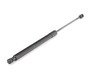 Genuine Volkswagen Audi - 8R0827552A - Hatch Strut - Priced Each (8R0 ...