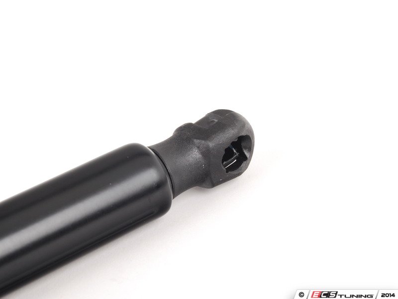 Genuine Volkswagen Audi - 8R0827552A - Hatch Strut - Priced Each (8R0 ...