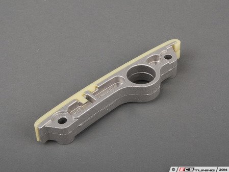 Genuine Volkswagen Audi - 079109469AL - Guide Rail (079 109 469 AL)