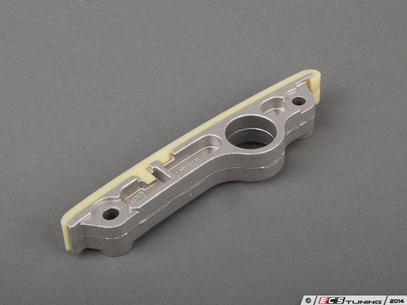 Genuine Volkswagen Audi - 079109469AL - Guide Rail (079 109 469 AL)