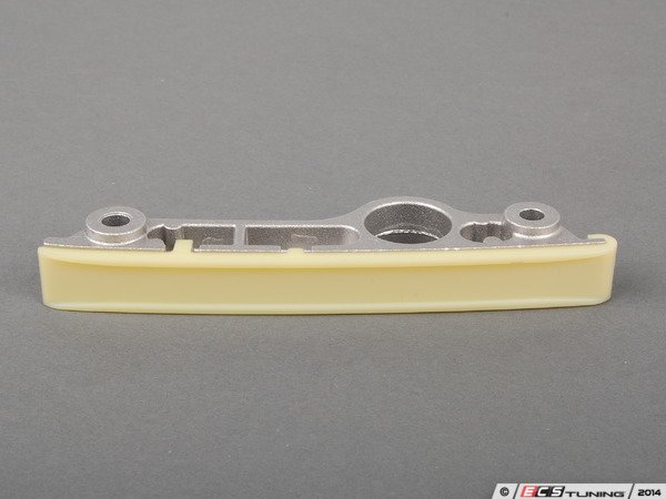 Genuine Volkswagen Audi - 079109469AL - Guide Rail (079 109 469 AL)