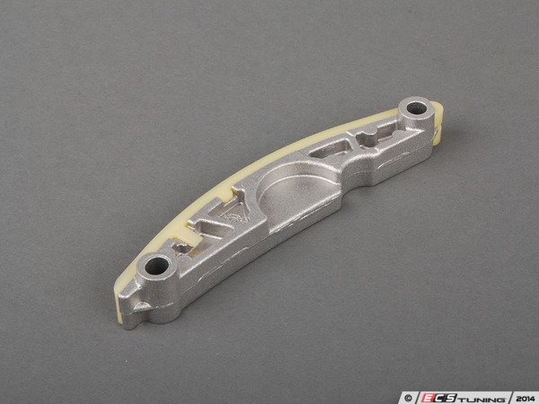 Genuine Volkswagen Audi - 079109469AM - Guide Rail (079 109 469 AM)