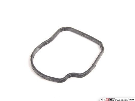 Wahler - 6462000015 - Thermostat Assembly - with Housing and Gasket (92 ...