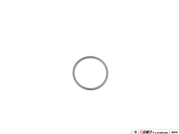 Genuine BMW - 11367561852 - O-Ring - Priced Each (11-36-7-561-852)