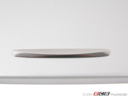 Genuine BMW - 51166951575 - Ashtray Lid - titan (51-16-6-951-575)