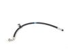 Genuine MINI - 13537605189 - Fuel Feed Line (13-53-7-605-189)