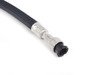 Genuine MINI - 13537605189 - Fuel Feed Line (13-53-7-605-189)