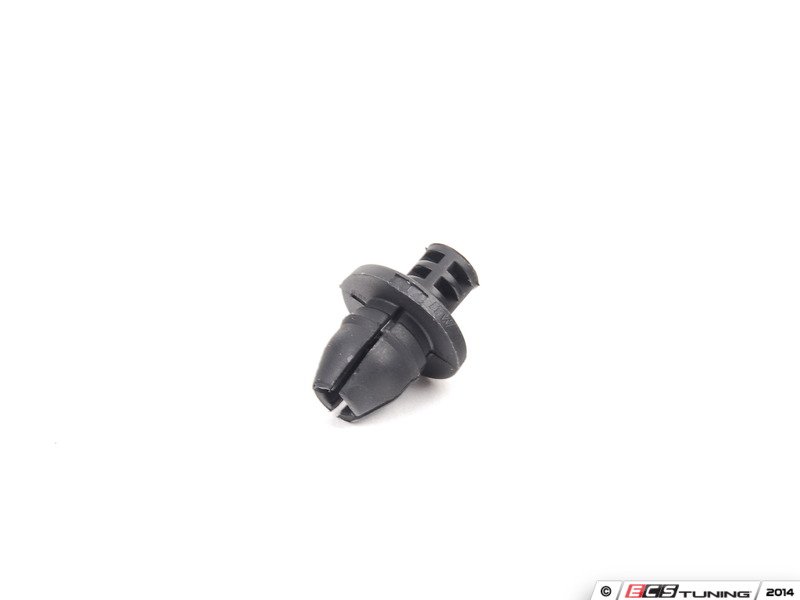 Genuine Volkswagen Audi - 8K0868307 - Rivet - Priced Each (8K0 868 307)