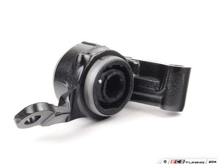 Genuine MINI - 31129803498 - Lower Control Arm / Wishbone Bushing With ...
