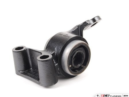 Genuine MINI - 31129803497 - Lower Control Arm / Wishbone Bushing With ...