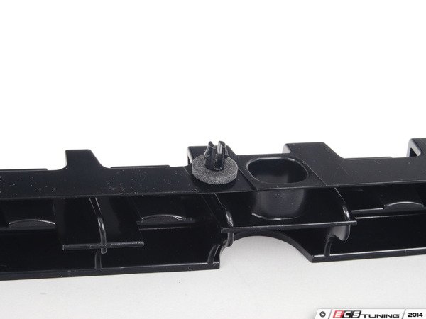 Genuine Mercedes Benz - 2128801430 - SIDE STABILI