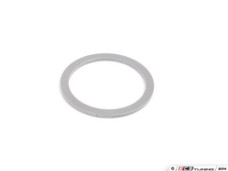 Genuine BMW - 33129065179 - Spacer Rings Set (33-12-9-065-179)