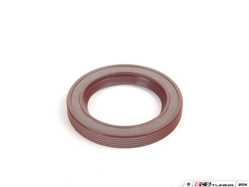 Genuine BMW - 23121209311 - Front Transmission Input Shaft Seal (23-12 ...