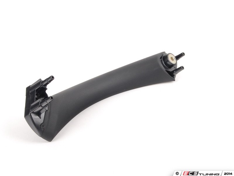 Genuine BMW - 51417230849 - E90 Door pull - Left (51-41-7-230-849)