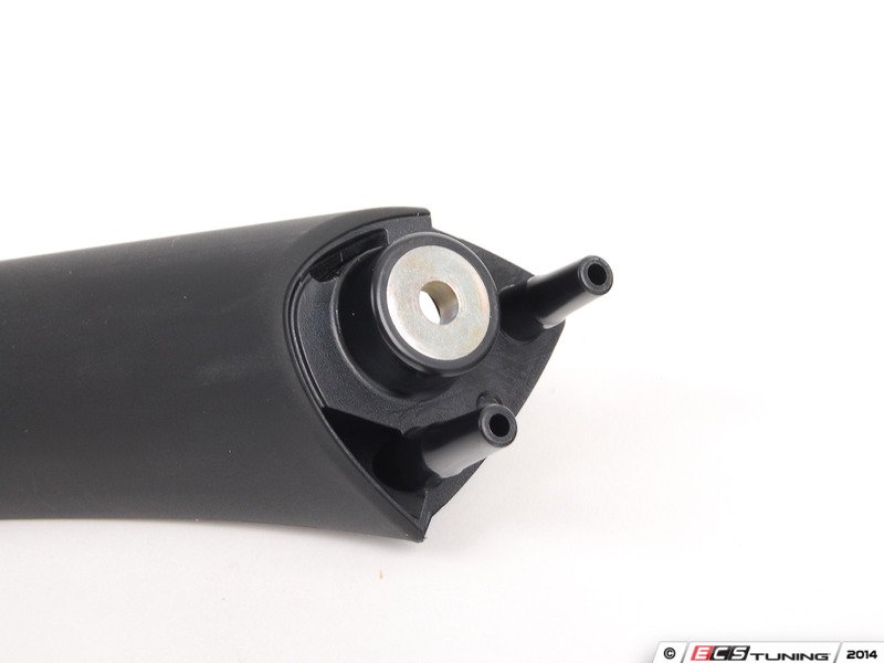 Genuine BMW - 51417230849 - E90 Door pull - Left (51-41-7-230-849)