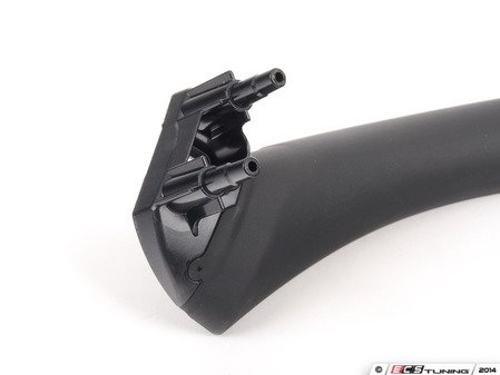 Genuine BMW - 51417230849 - E90 Door pull - Left (51-41-7-230-849)