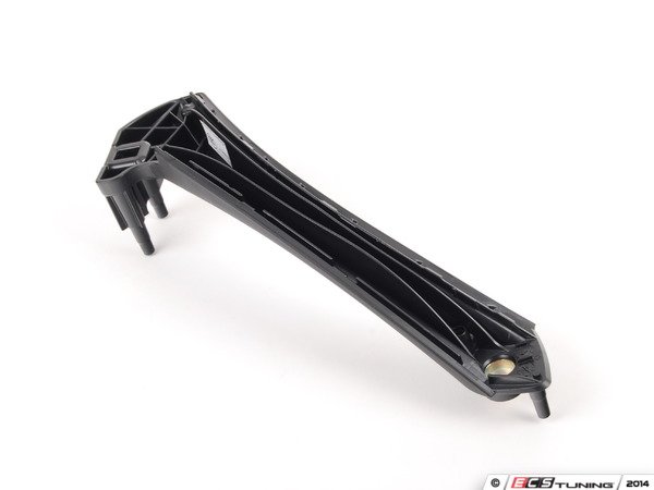 Genuine BMW - 51417230849 - E90 Door pull - Left (51-41-7-230-849)