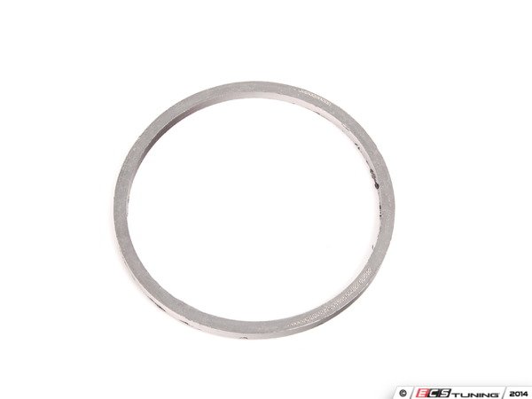 Ajusa - 18307553601 - Turbo To Downpipe Exhaust Gasket - Priced Each