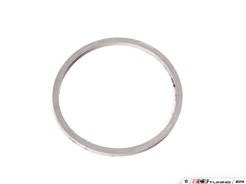 Ajusa - 18307553601 - Turbo To Downpipe Exhaust Gasket - Priced Each