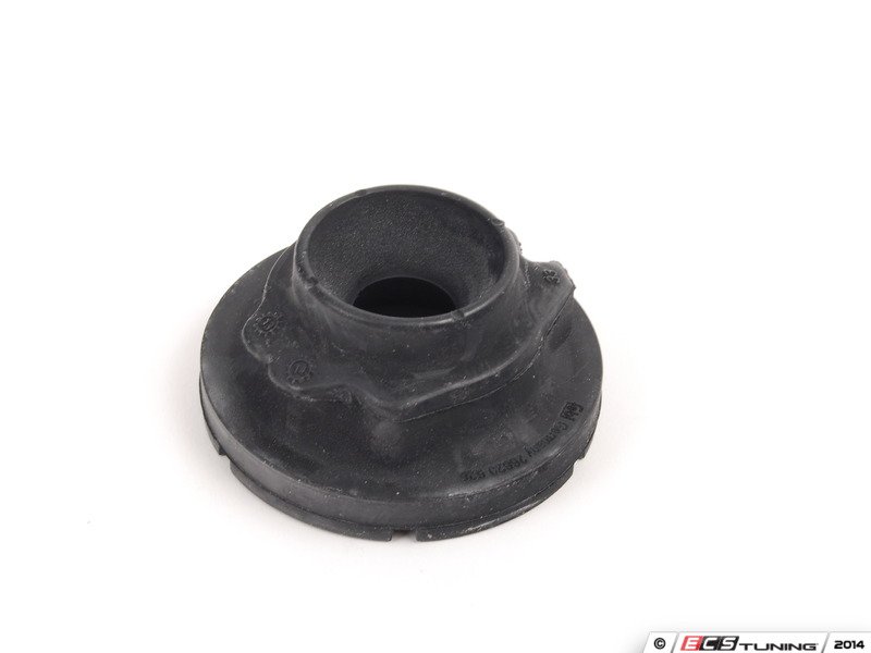Febi - 1J0512149B - Rear Coil Spring Isolator - Priced Each