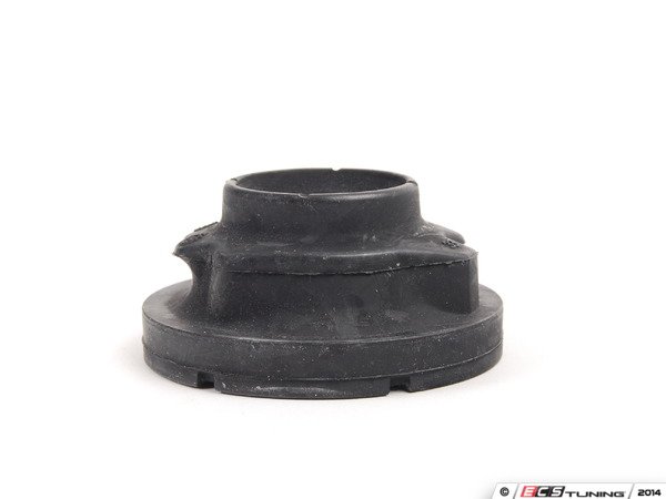Febi - 1J0512149B - Rear Coil Spring Isolator - Priced Each