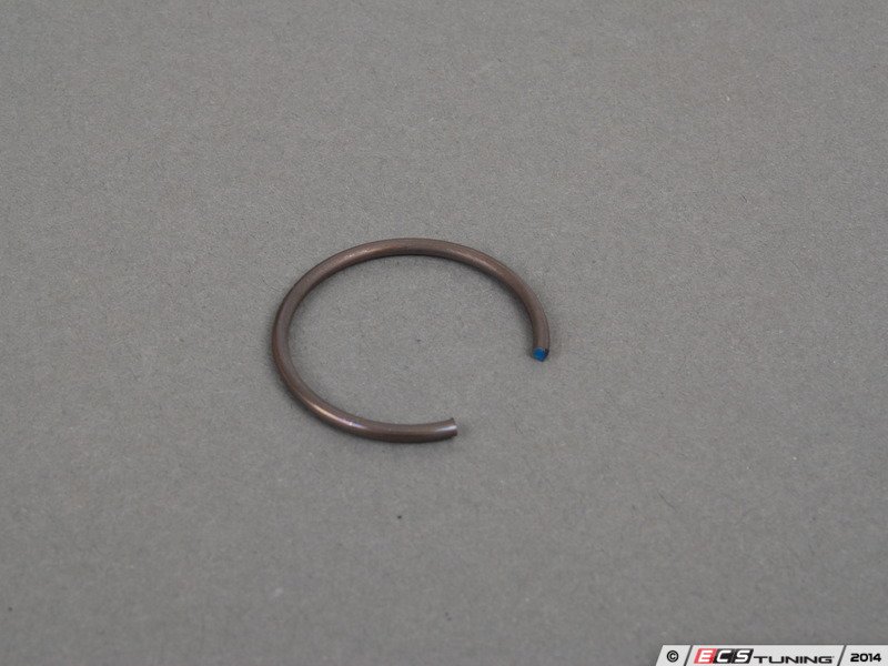 Rein - 1643300685 - Outer C/V Boot Kit - Priced Each