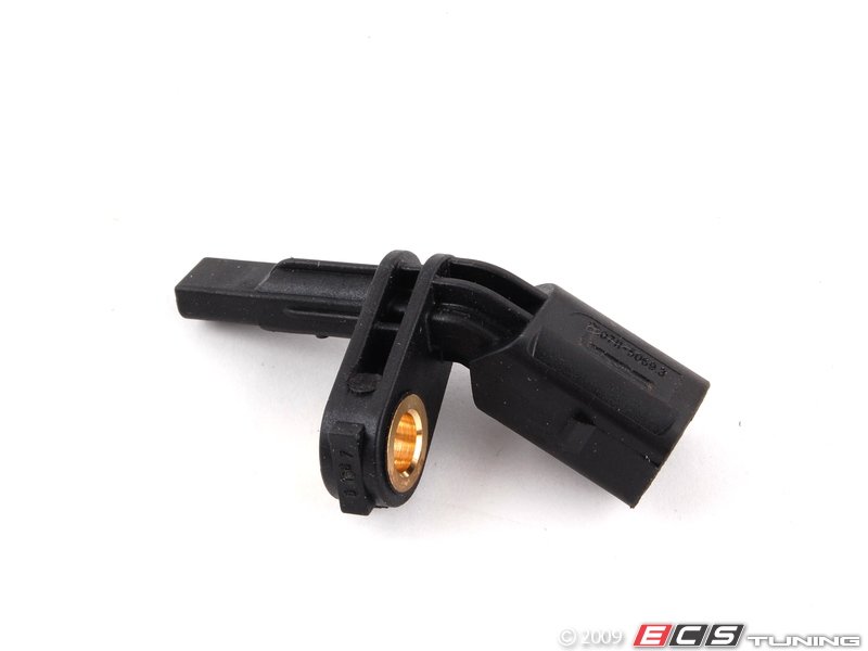 ATE - WHT003857 - ABS Sensor - Left