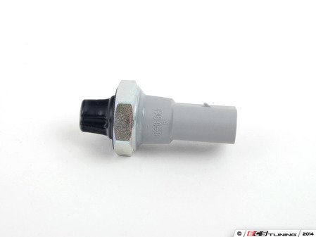 Genuine Porsche - 95860608160 - Oil Pressure switch - Low pressure