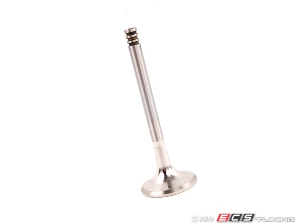 AE - 048109611B - Exhaust Valve - Priced Each