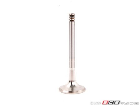 AE - 048109611B - Exhaust Valve - Priced Each