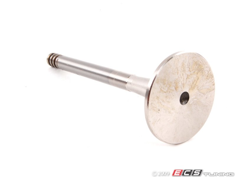 AE - 048109611B - Exhaust Valve - Priced Each