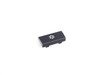 Genuine BMW - 61319313923 - Replacement Button Set (61-31-9-313-923)