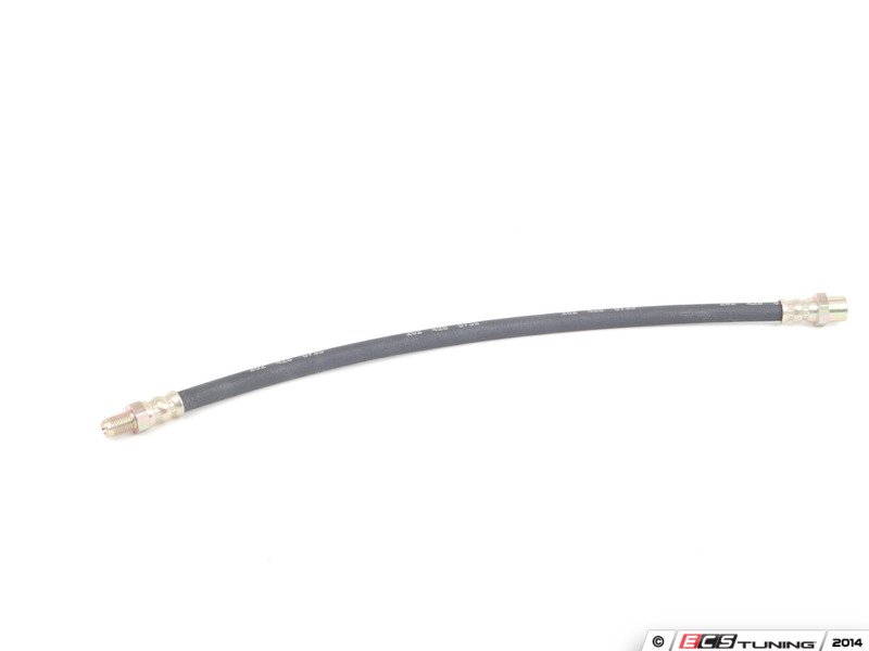 MTC - 2024280735 - Front Brake Hose - Priced Each