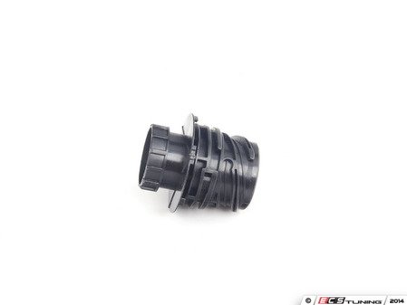 Genuine BMW - 61131383783 - PLUG HOUSING (61-13-1-383-783)