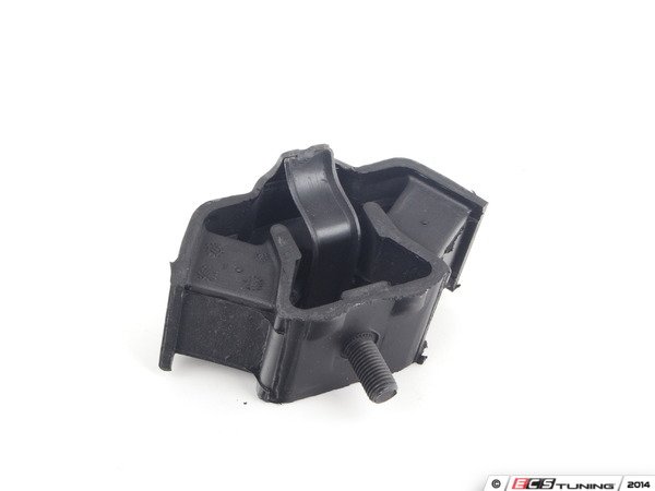 URO - 1242400618 - Transmission Mount - Priced Each